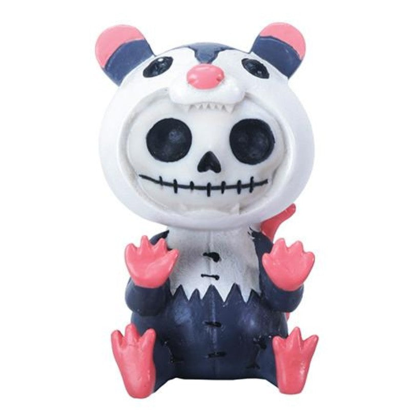 Furrybone Awesome