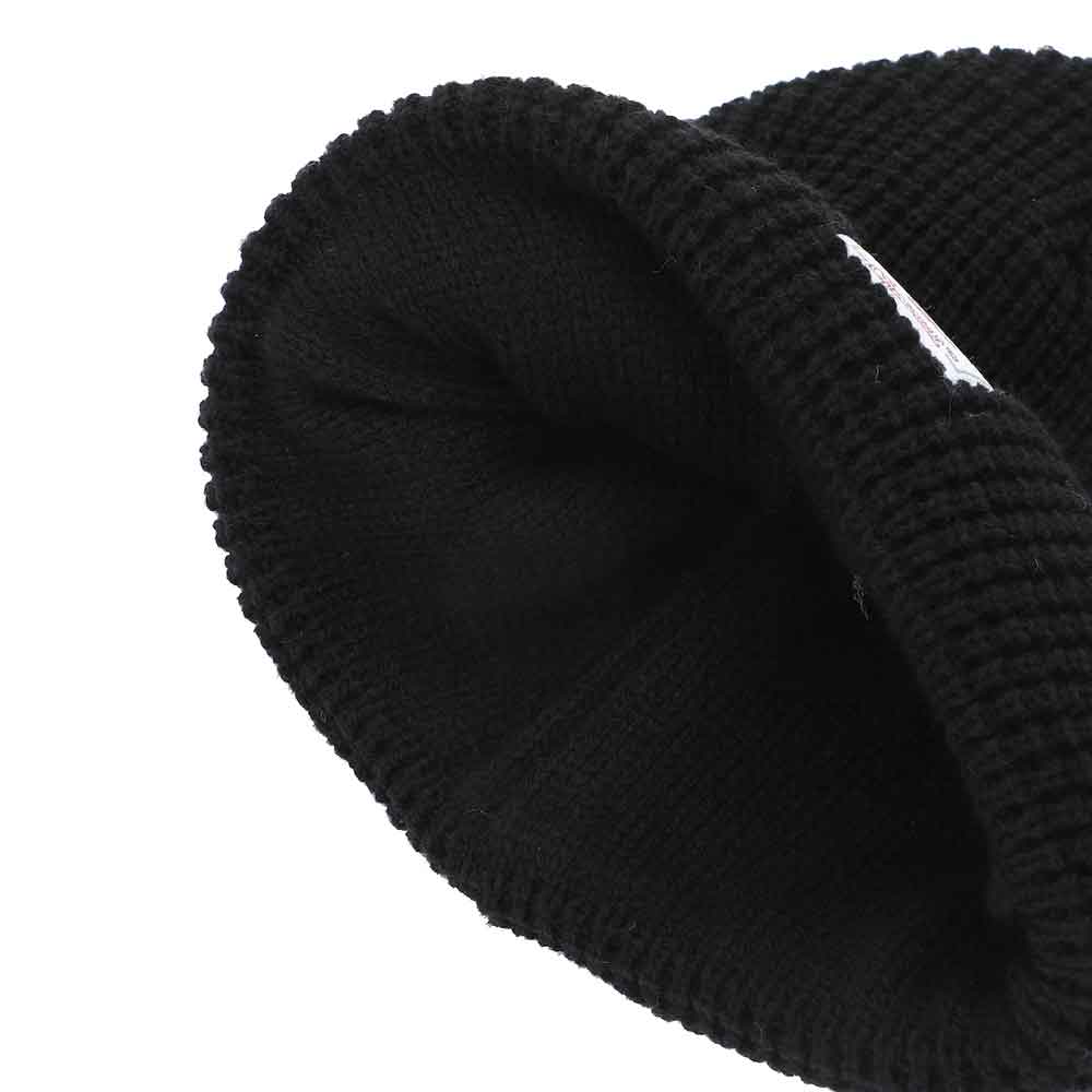 Beanie - Kuromi Chococat Combo Set | hotRAGS.com