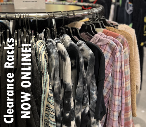 hotRAGS.com | Unique Gifts | Apparel | Body Jewelry | Your #1 Hip Spot